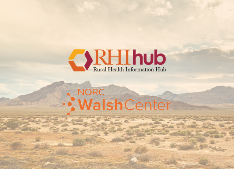 Rural Emergency Preparedness and Response Toolkit - Pacific Southwest ...