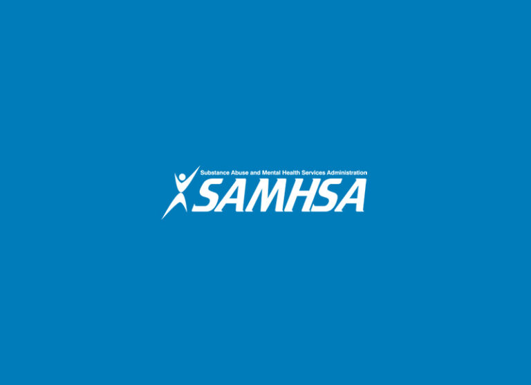 SAMHSA has issued a new Practical Guide for Implementing a Trauma ...